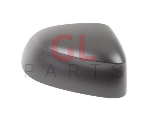 FÜR BMW X3 F25 2014-2017 SPIEGELABDECKUNG Rechts 51167365114 | eBay.de