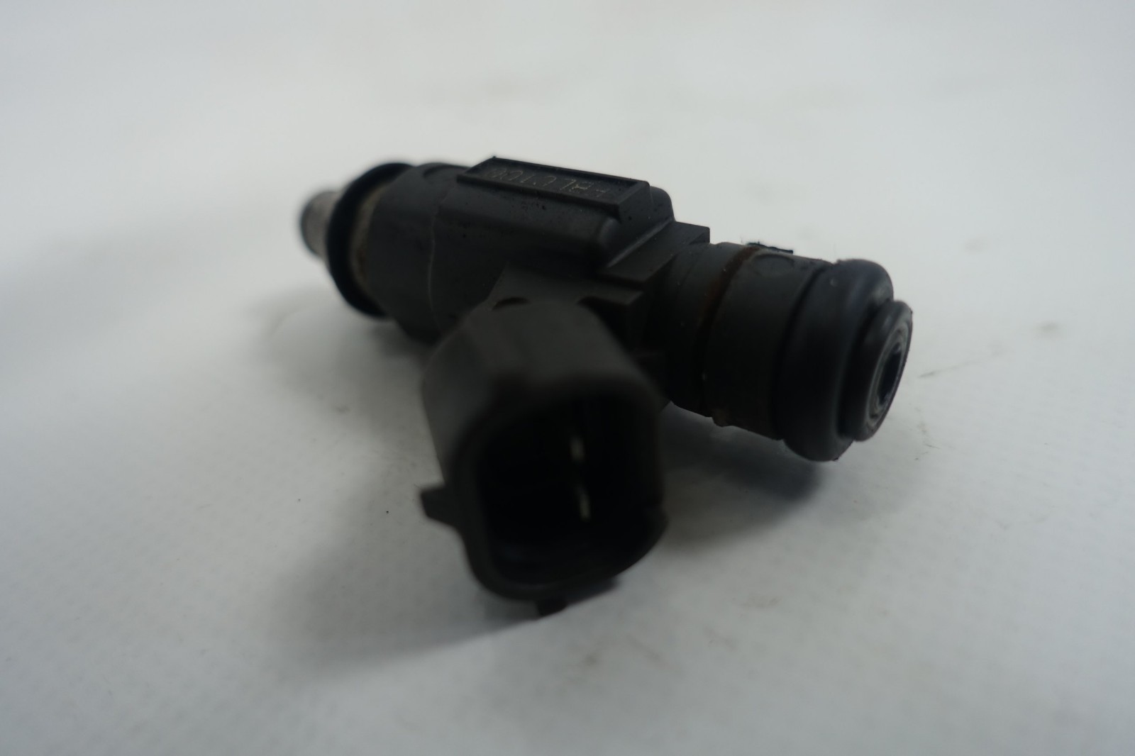 SUBARU IMPREZA II GD 2.0 INJECTOR UNIT EINSPRITZDüSE 1 X PCS PRO STUCK ...