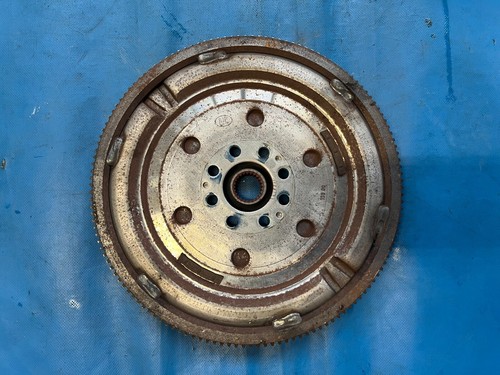 BMW Mini One/Cooper CVT Automatic Flywheel (7513347) R50/R52 2001 ...