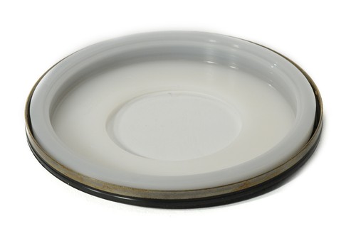 GM OEM-Engine Crankshaft Crank Seal 12665076 | eBay