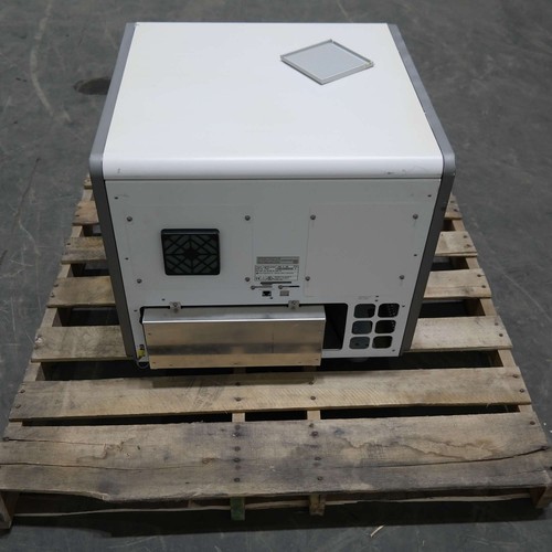 Roche LightCycler 480 II PCR Thermal Cycler | eBay