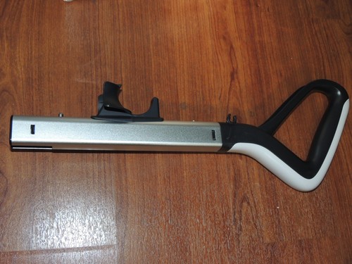 New - Handle Wand for Hoover UH75150 UH75110 UH75200 UH75210 UH75250 ...