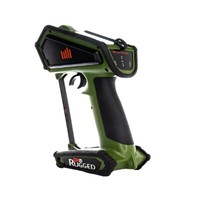 JR RC Transmitters for sale - eBay