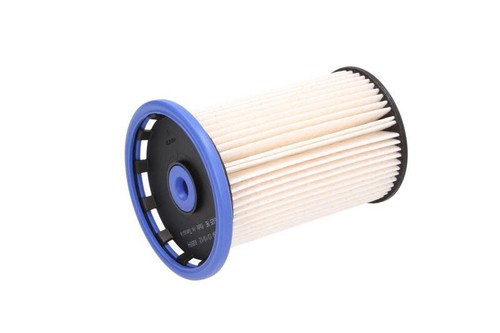 Fuel Filter SOFIMA S 6025 NE | eBay Australia