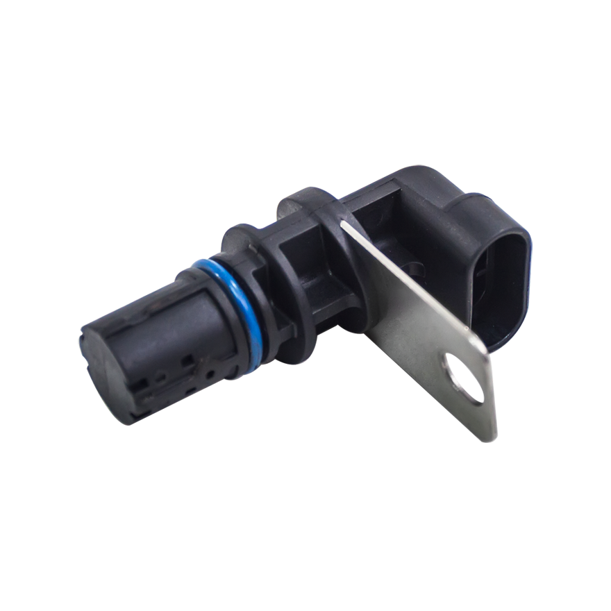 Gm Crankshaft Position Sensor For Ls1 With 24x Reluctor Tick LS1 LS6