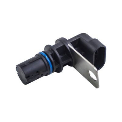 Crank Sensor for LSx Engines LS3/LS7/LS9 58x Tooth Crankshaft Reluctor ...