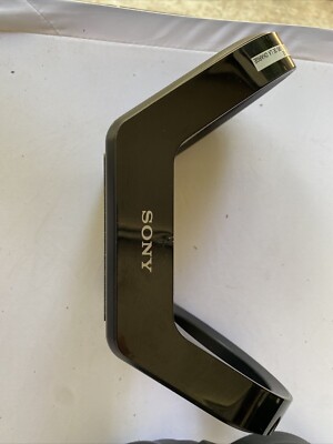 SONY MDR-RF970R RF Wireless Headphones and TMR-RF970R RF Stereo ...