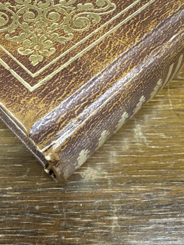 Thru the Bible With J Vernon McGee Vol 4 Matthew - Romans HC 1983 | eBay