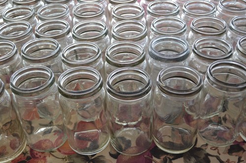 Vintage Fowler's Vacola No 20 Jar s | eBay