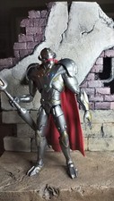 Marvel Legends Infinity Ultron (BAF) Infinity Ultron Build A Figure