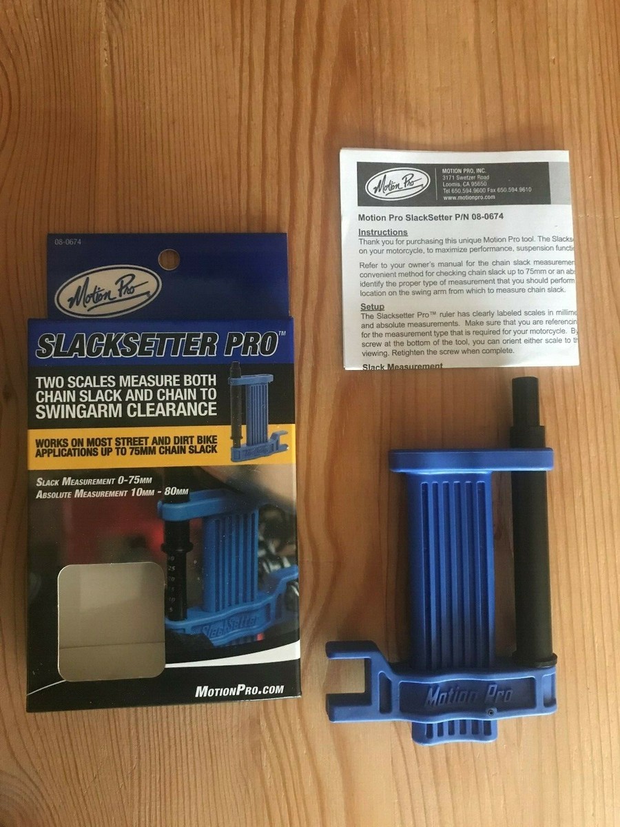 Pro Down Solid Orange Chain Set & Down Indicator For Sale Pro Football ...