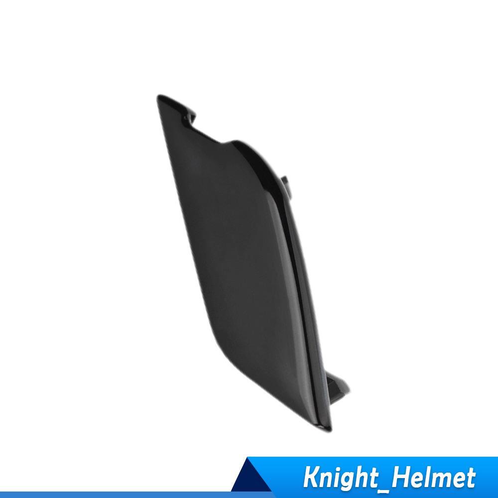 1x Shifter Lock Cover Shift Lever Lock Fit for 2015-2019 Honda Fit ...