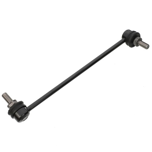 NEW OEM 2007-2013 Nissan Altima Stabilizer Connecting Rod Assembly ...