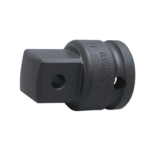 Ko-Ken Impact Reducer 1/2" F x 3/4" M - KO14466A | eBay