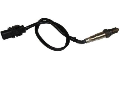 Upstream Oxygen Sensor 63QNHV25 for Infiniti Q50 Q60 QX30 2016 2017 ...