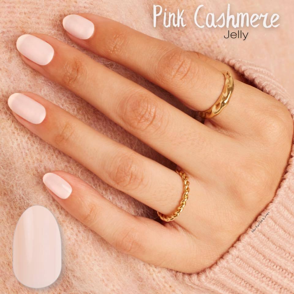 Pre-Order Color Street Spring 2024 Pretty Tough & MORE 2 Free Twosies w ...