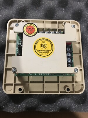 Systems - Cerberus Pyrotronics