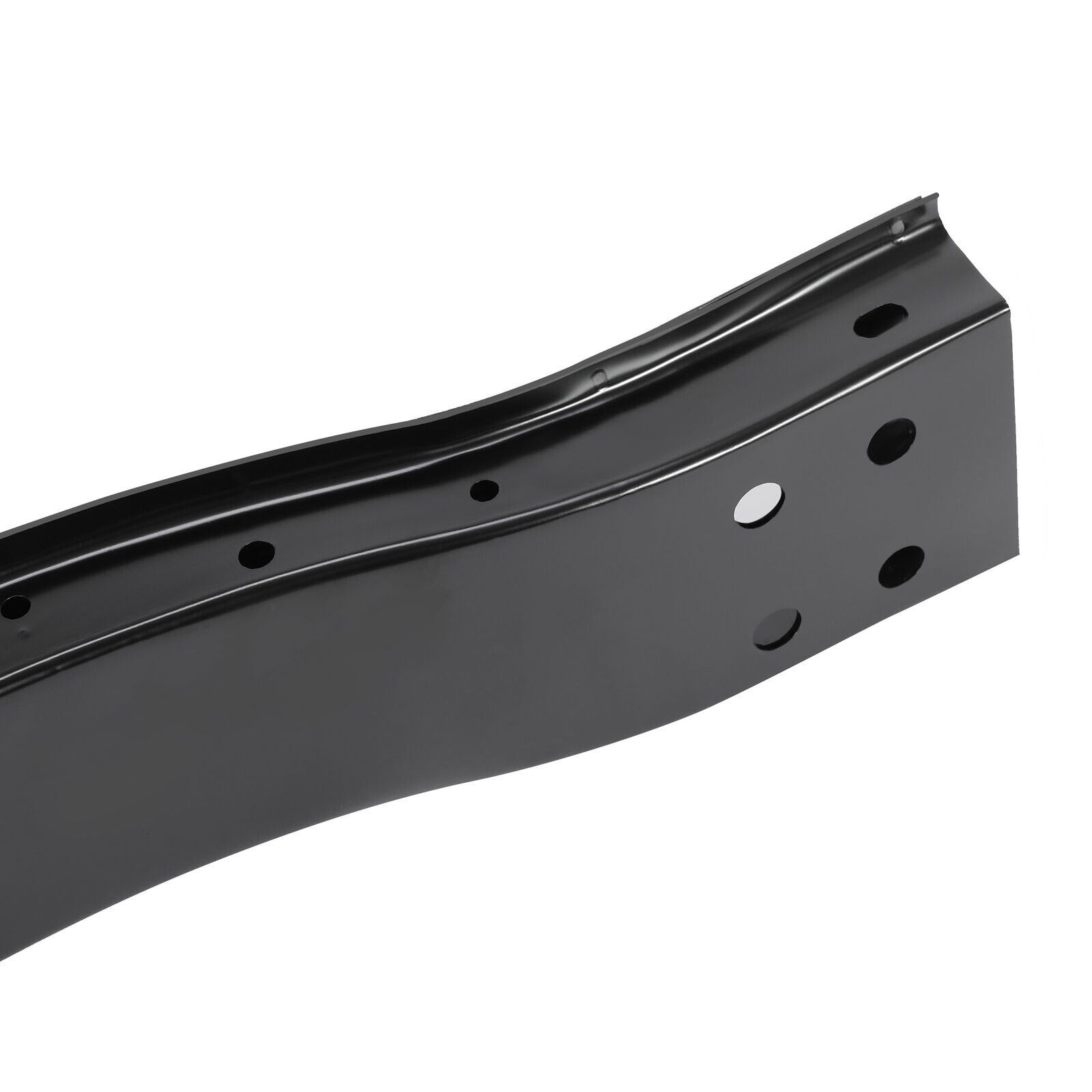 Front Bumper Reinforcement For Chevrolet Malibu 16-2022 17 18 GM1006688 ...