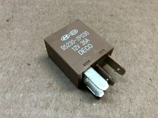OEM 0714 Sh111 Multi Purpose Relay 5 Pin D39554 for sale online | eBay