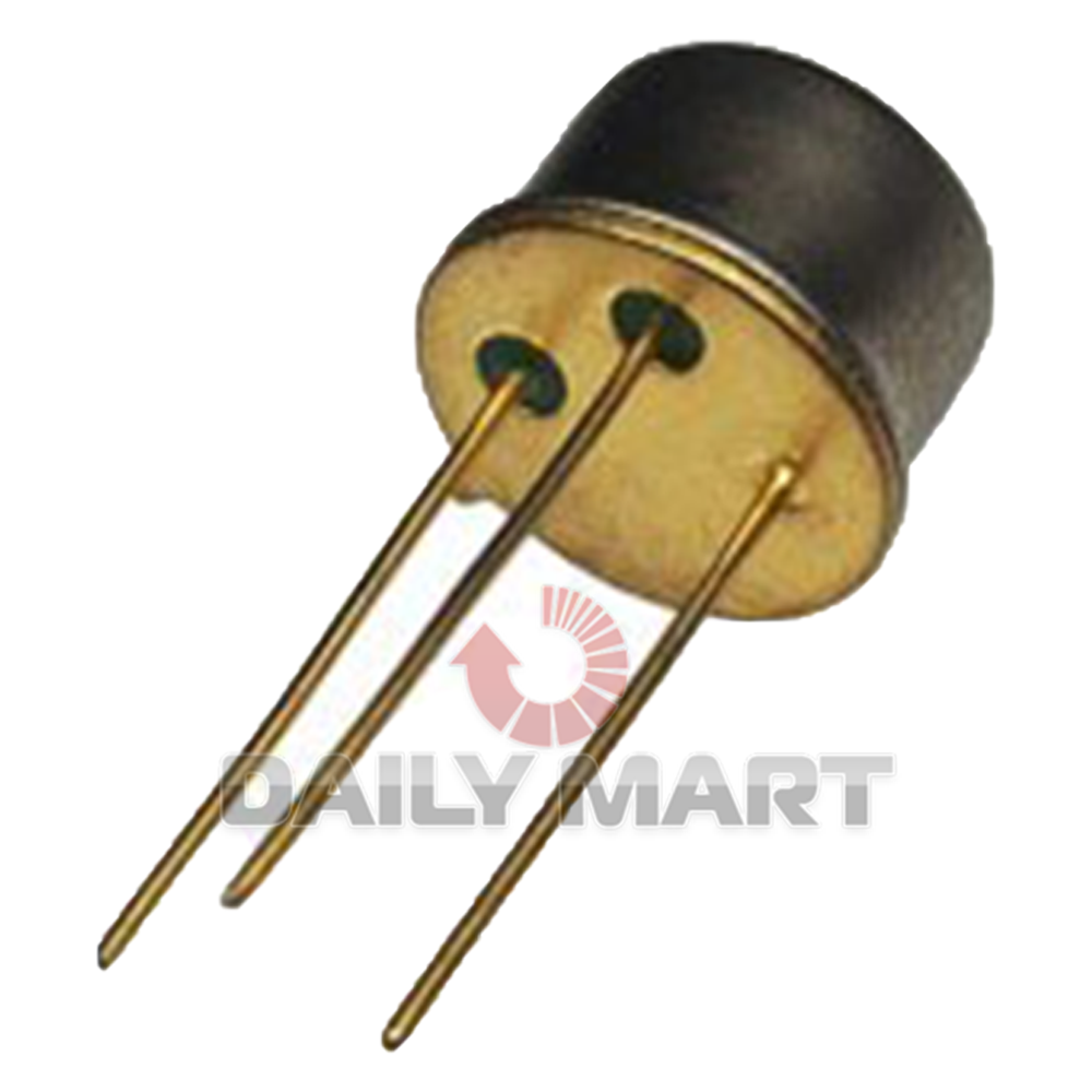 10PCS/New In Box MOTOROLA BC441 Transistor | eBay
