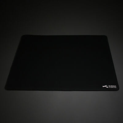 Glorious PC Gaming Race Mouse Pad - XL Heavy | eBay