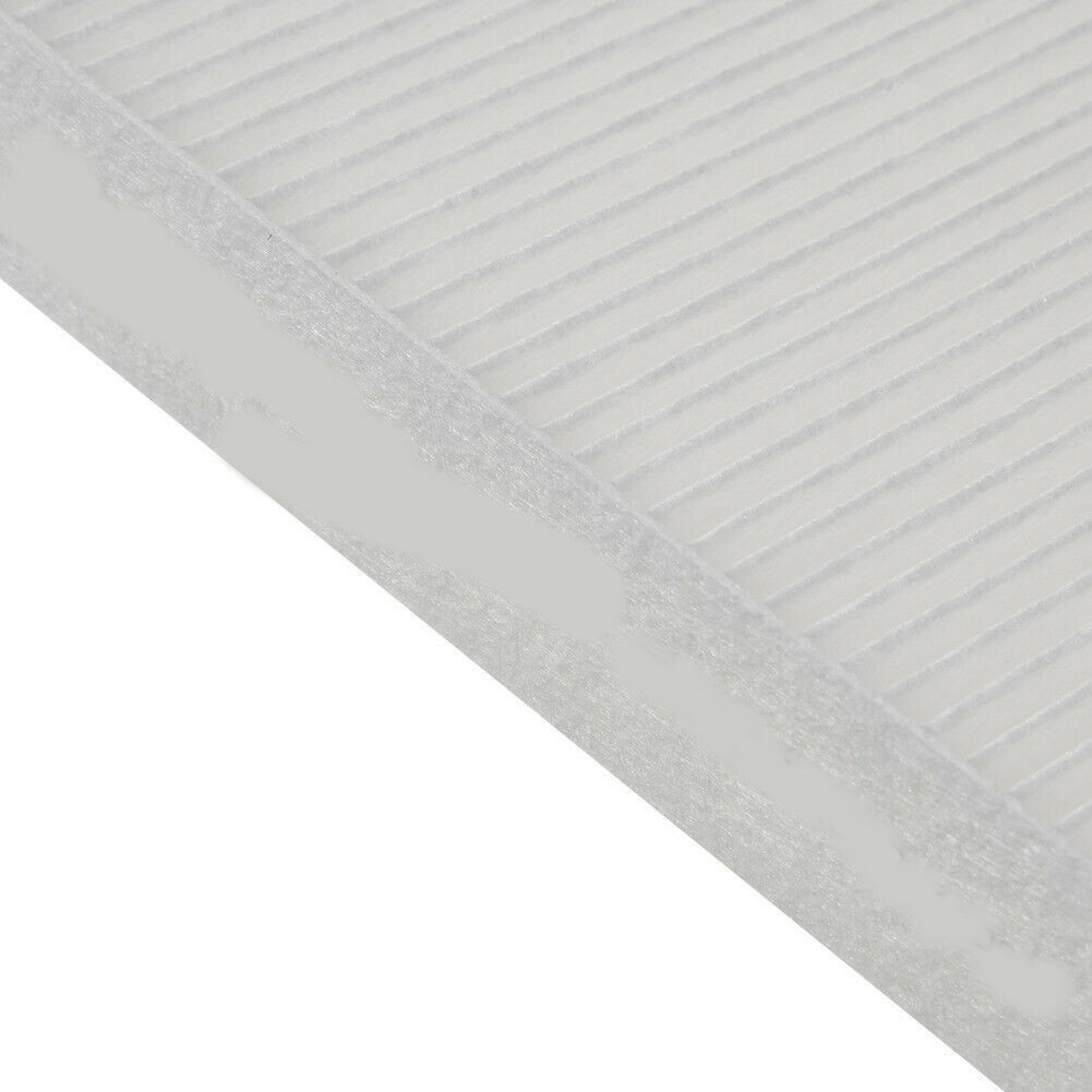 Cabin Air Filter For 2016-2018 KIA Sorento 4 cyl 2.0L Turbo OEM 97134 ...