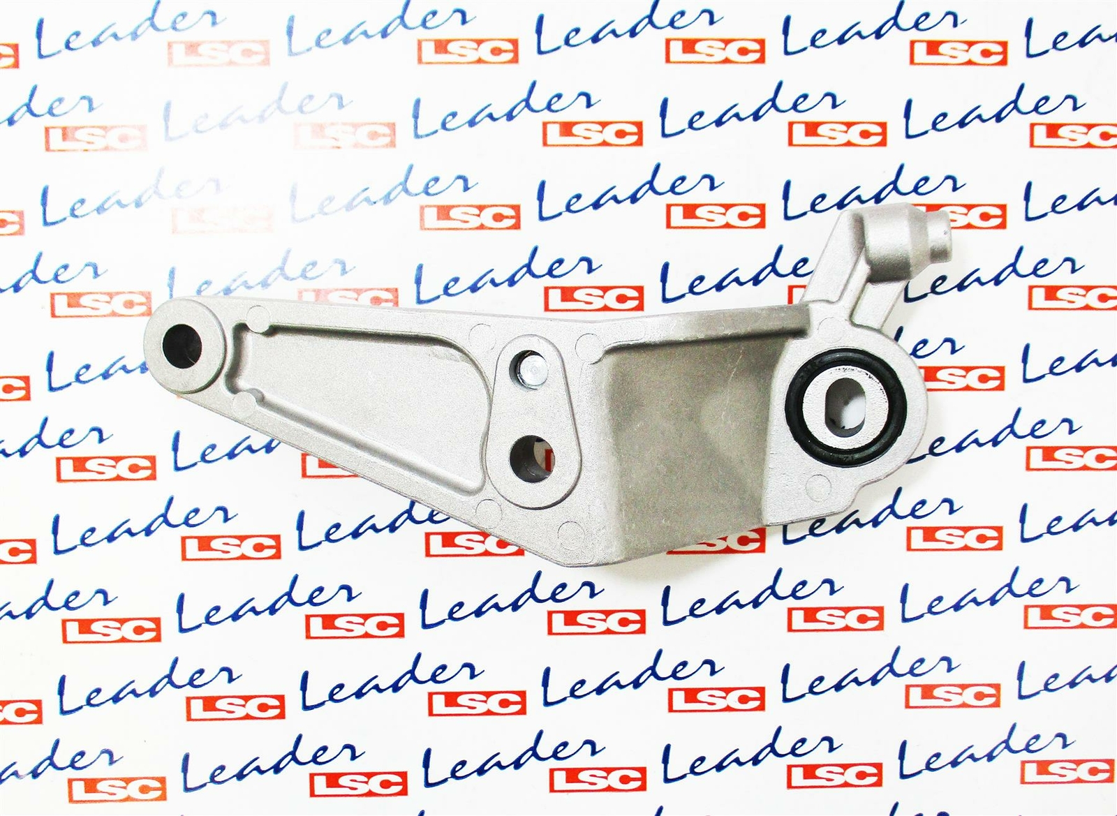 Vauxhall ADAM and CORSA D E - REAR ENGINE GEARBOX MOUNT TORQUE ROD ...