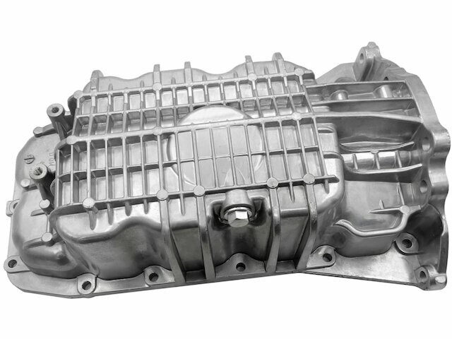 For 2013-2018 Ford Escape Oil Pan 34723TM 2014 2015 2016 2017 | eBay