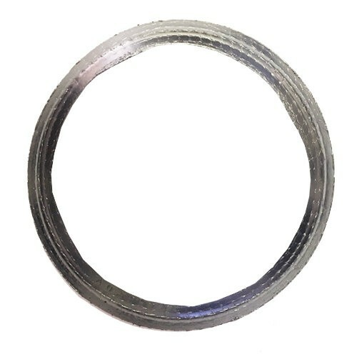 AFTERMARKET FIT CUMMINS SPHERICAL GASKET KIT OEM# 2880214 /A029E743(2PC ...