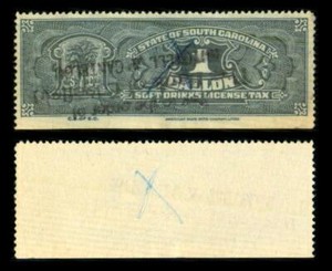 monterey_stamp_and_coin_shop | eBay Stores