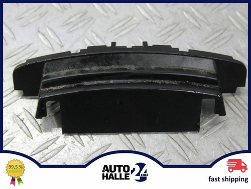 86681 Ablagefach Mittelkonsole Cover 2216820016 2216820016 Mercedes ...