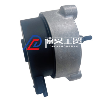 Potentiometer Encoder(Steering) 1153605139 Linde Forklift and Repair ...