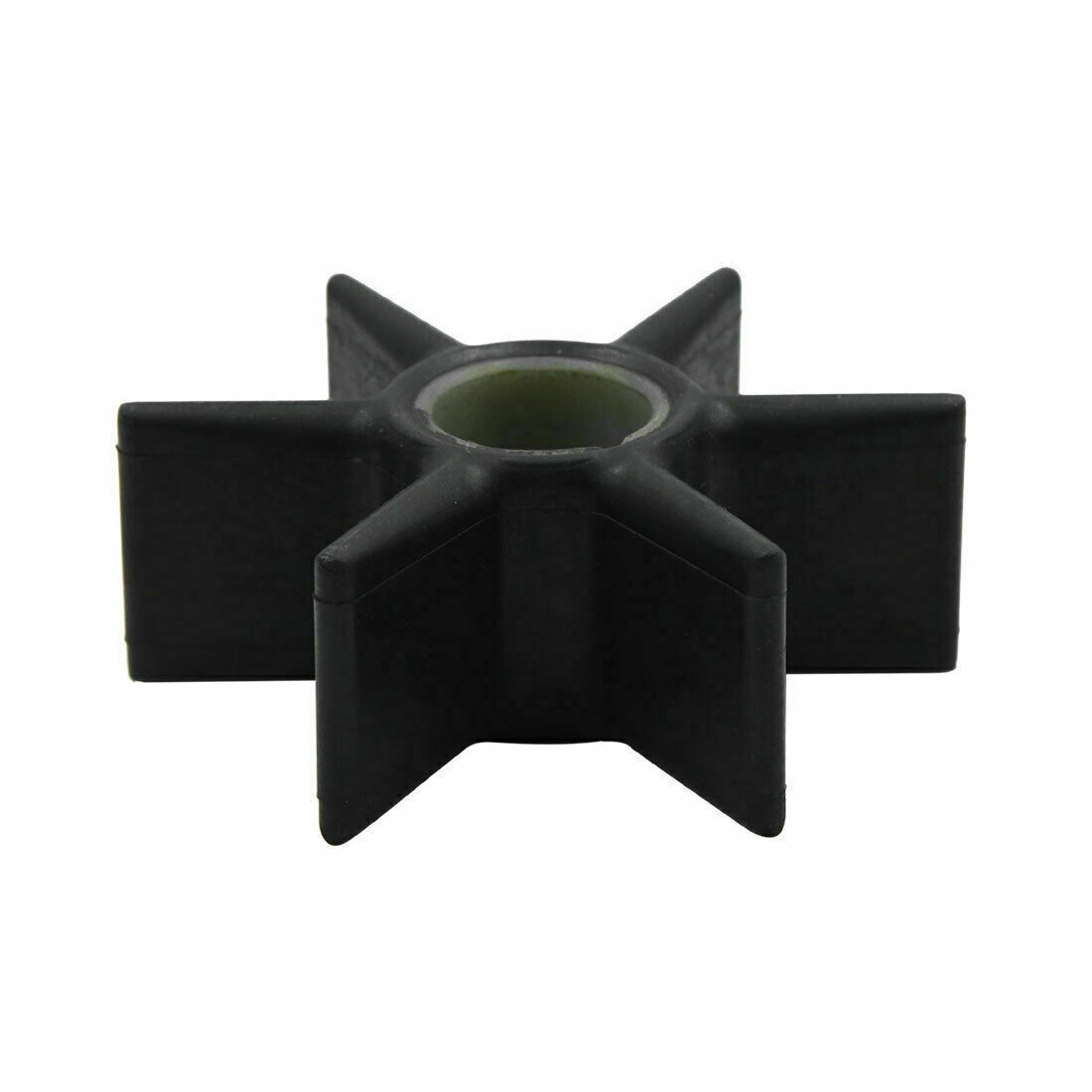 Mercury 40 45 50 60 HP BigFoot Water Pump Kit 18-3214 47-43026Q06 ...