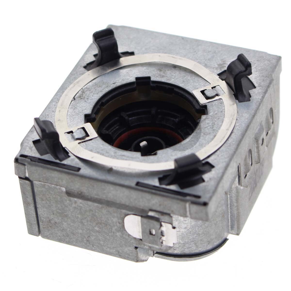 Xenon HID Ballast Igniter 5DD00831950 for Mercedes-Benz E320 E350 E500 ...