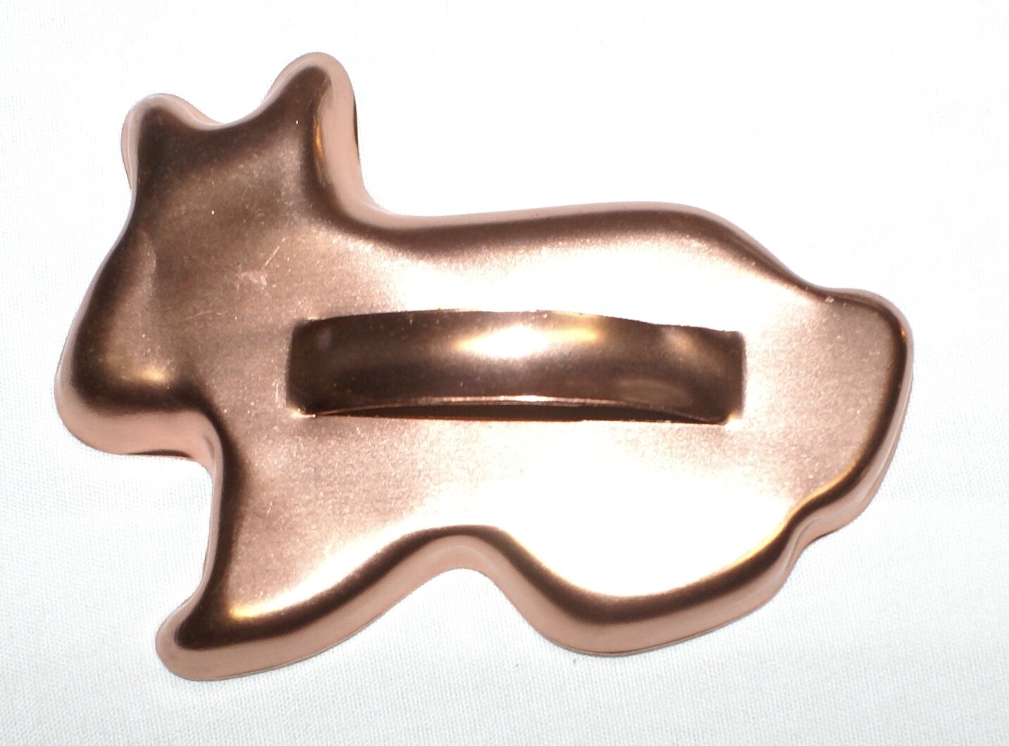 VTG Cookie Cutters Easter Spring Rabbit Duck Chick Bunny Egg Cross ...