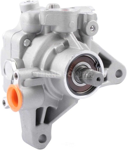 Power Steering Pump-BBB Industries N990-0645 for sale online | eBay