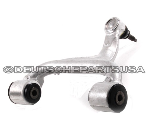 Mercedes W163 ML 320 Front LEFT Upper Control Arm Arms Ball Joint 163 ...