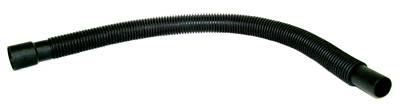 Clarke Drain Hose 35102A Fits Scrubber Vision V Floor Scrubber Cleaning ...