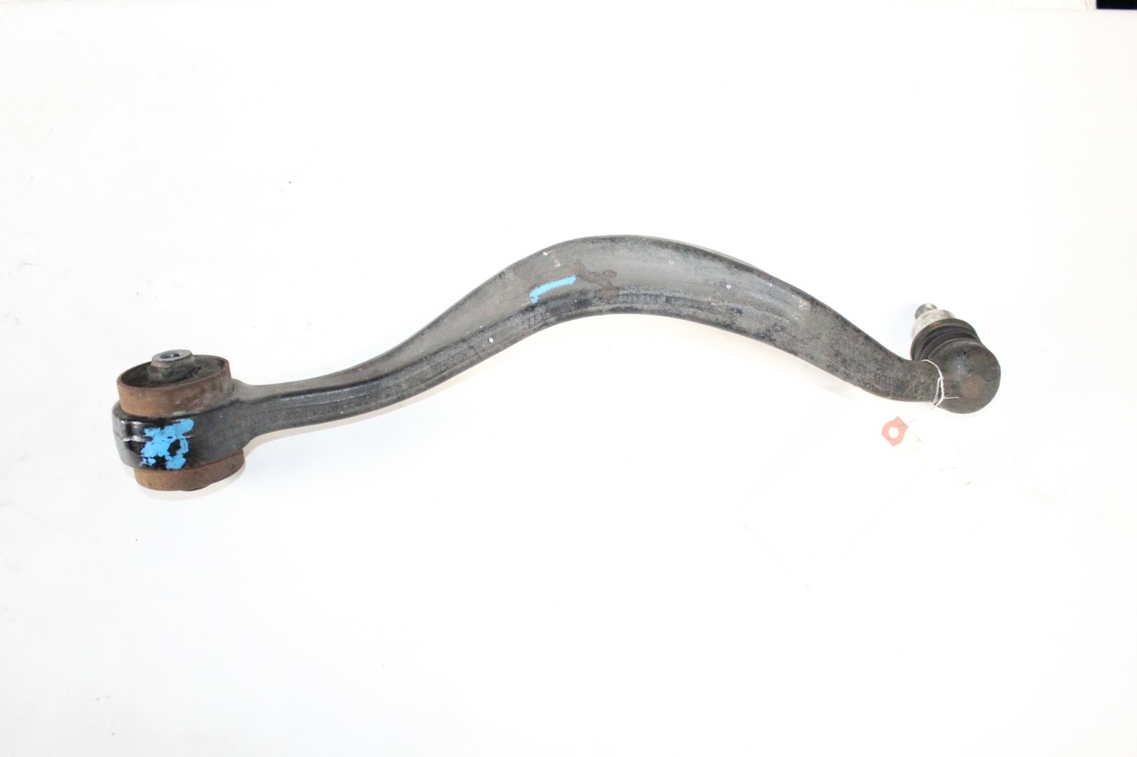 2006-2007 MAZDA MAZDASPEED 6 FRONT RIGHT LOWER REARWARD CONTROL ARM J9304 | eBay