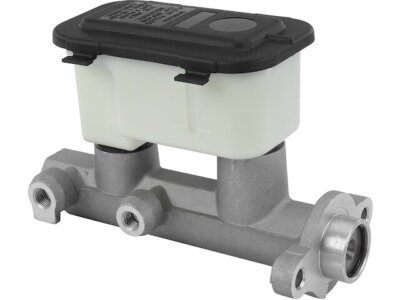 For 1992-1993 GMC C1500 Suburban Brake Master Cylinder Autopart Premium ...