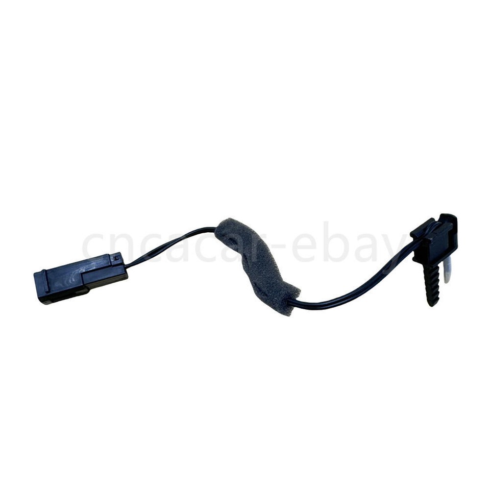 THERMISTOR ASSY-A/C EVAP 97180-2M010 FOR 2019-2024 HYUNDAI KONA ...