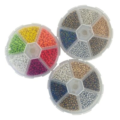 Fly Tying Brass Beads Nymph Bead Head Fly Tying Bead 2.5mm 3.5mm Fly ...