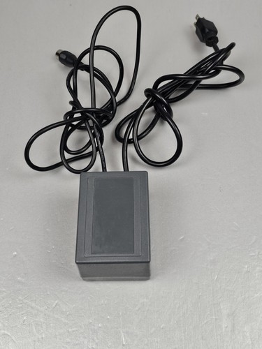 Desktop Power Transformer 4201460PT 950-302686 Tested & Working | eBay