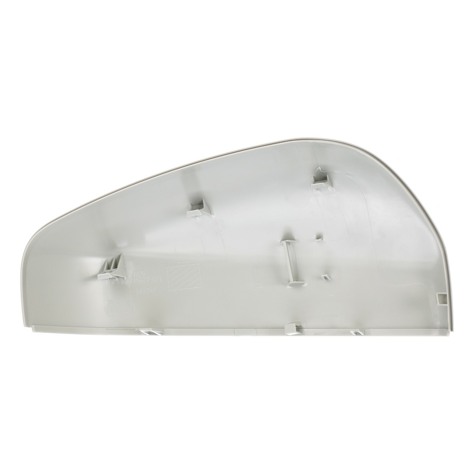 Subaru Cover Cap out Mirror LH 91059FL10A for sale online | eBay