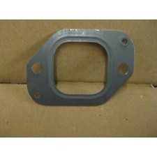 Genuine Mack Truck Exhaust Manifold 21768562 VOLVO for sale online | eBay