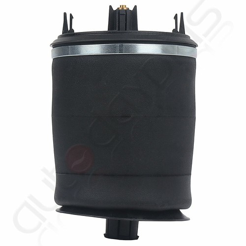 W26-358-9913 W26-455-9911 Air Suspension Air Bag For Volvo Hendrickson ...