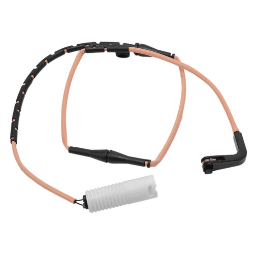 Rear Brake Pad Wear Sensor for BMW E65 E66 E67 735i 740i 745i 750i ...
