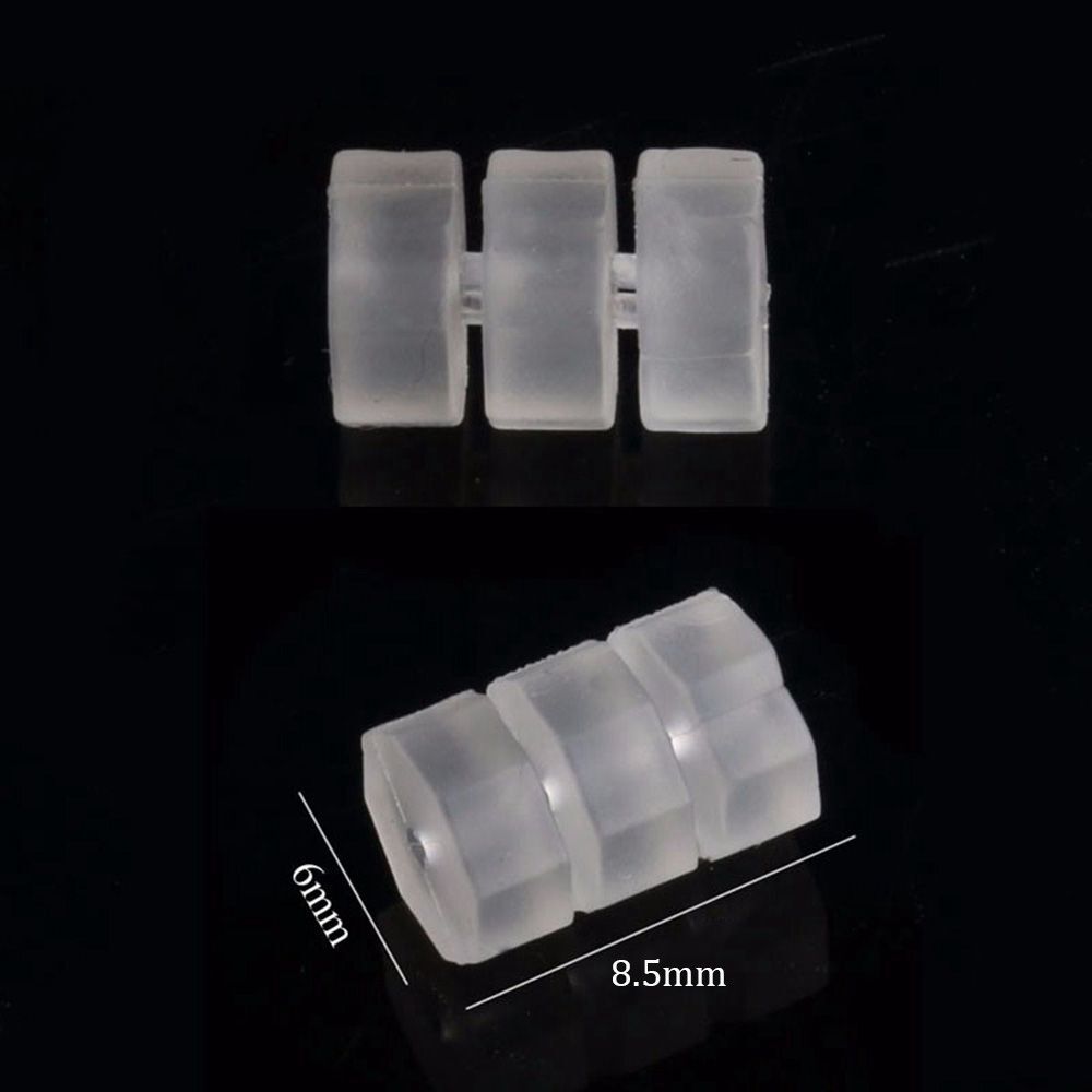 Print Protector Octagonal O-ring Bike Cable Protect Shift/Brake Line ...