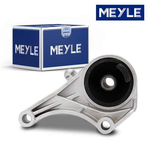 Original Meyle Support de Moteur avant Pour Opel Combo Course C Meriva ...