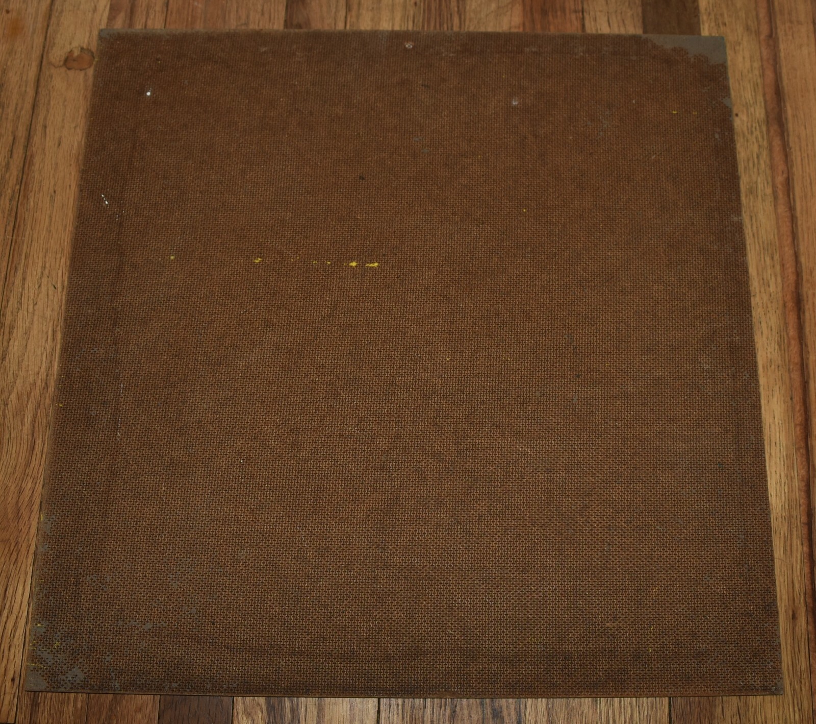 Vintage 16x16 Dekalb Chix Too Masonite Chicken Advertising Farm SIGN | eBay